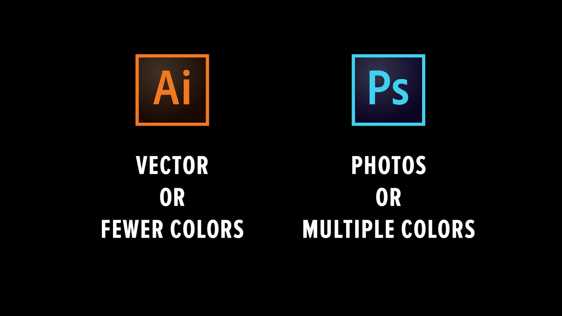 4 Graphic Tee Design Hacks – Beyond the Blank